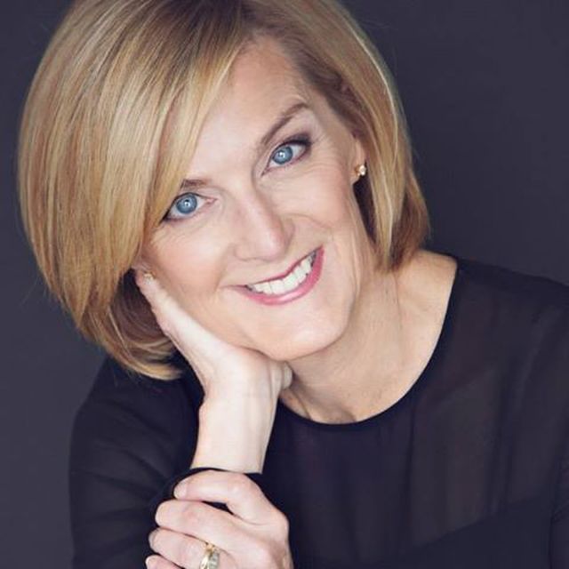 Broderick Pride's Instagram, Twitter & Facebook on IDCrawl