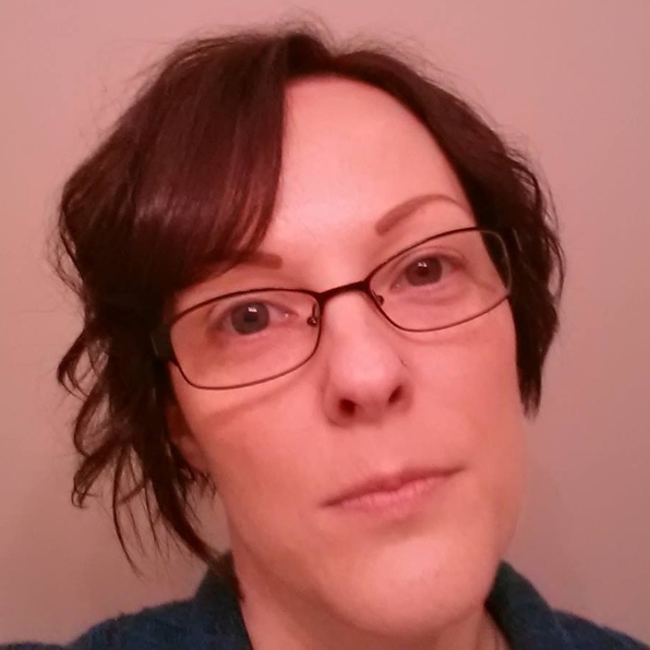 Jill Vessels's Instagram, Twitter & Facebook on IDCrawl