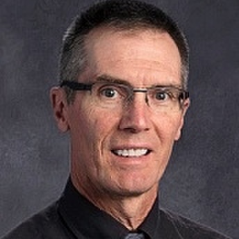 Sandra Fix's Instagram, Twitter & Facebook on IDCrawl