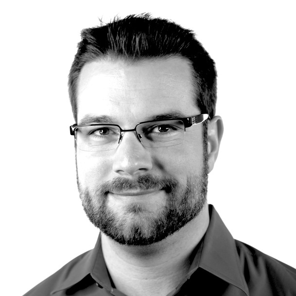 David Vowels's Instagram, Twitter & Facebook on IDCrawl