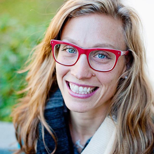 Amber Delph's Instagram, Twitter & Facebook on IDCrawl