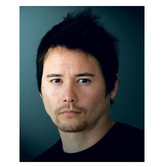 Hayley Decker's Instagram, Twitter & Facebook on IDCrawl