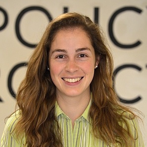 Rebecca Helberg's Instagram, Twitter & Facebook on IDCrawl