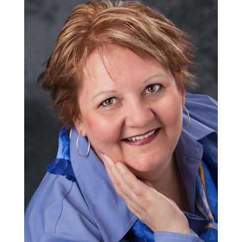 Renee Dougherty's Instagram, Twitter & Facebook on IDCrawl