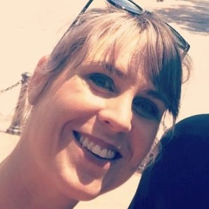 Heather Krukowski's Instagram, Twitter & Facebook on IDCrawl