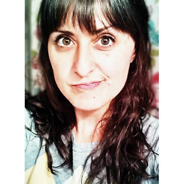 Nancy Mckinnon's Instagram, Twitter & Facebook on IDCrawl