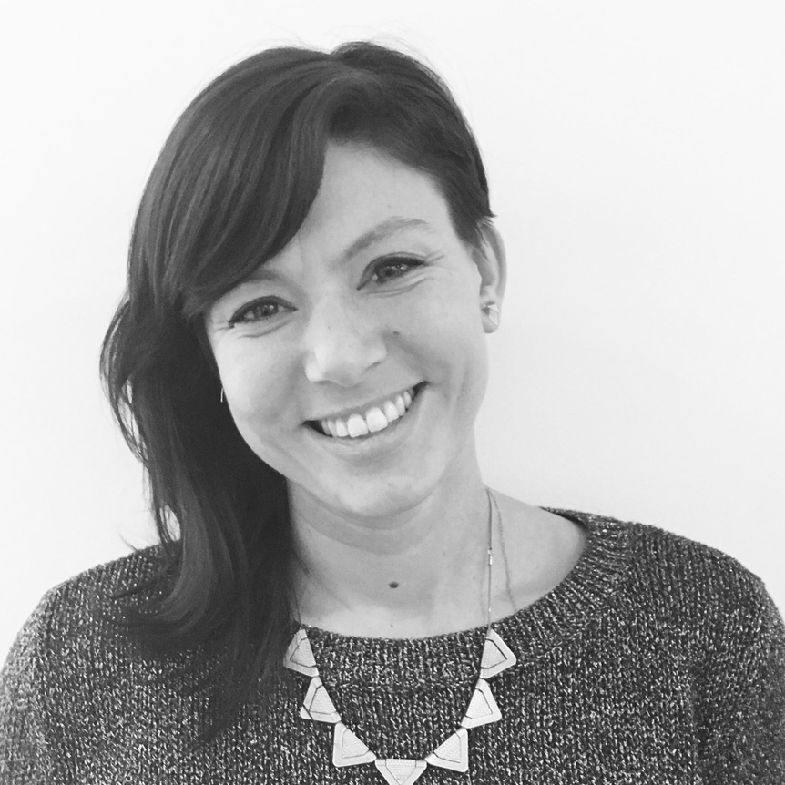 Alexandra Payne's Instagram, Twitter & Facebook on IDCrawl