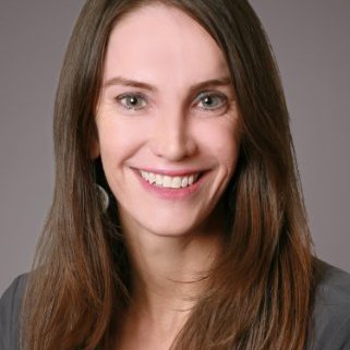 Tamara Connell's Instagram, Twitter & Facebook on IDCrawl