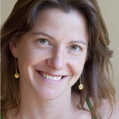 Tara Novak's Instagram, Twitter & Facebook on IDCrawl