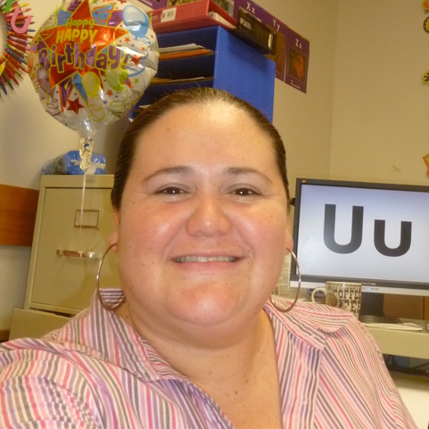 Amy Campagna's Instagram, Twitter & Facebook on IDCrawl