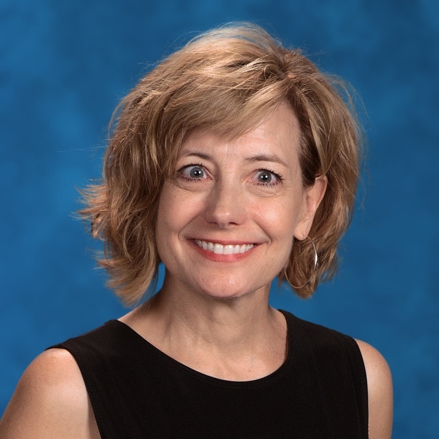 John Neuhalfen's Instagram, Twitter & Facebook on IDCrawl