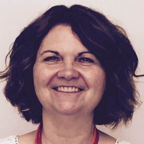 Kim Johannsen's Instagram, Twitter & Facebook on IDCrawl