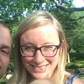 Alyson Mack's Instagram, Twitter & Facebook on IDCrawl