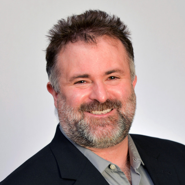 Andrew Harmon's Instagram, Twitter & Facebook on IDCrawl