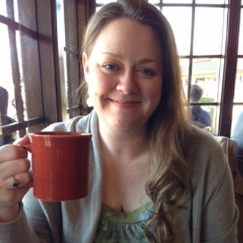 Coreen Anderson's Instagram, Twitter & Facebook on IDCrawl