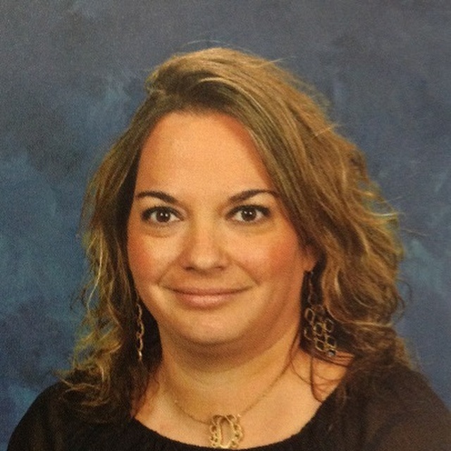 Lisa Feazell's Instagram, Twitter & Facebook on IDCrawl