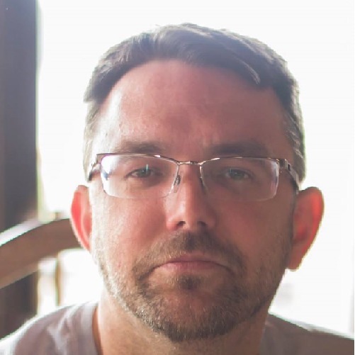 Roel Saenz's Instagram, Twitter & Facebook on IDCrawl