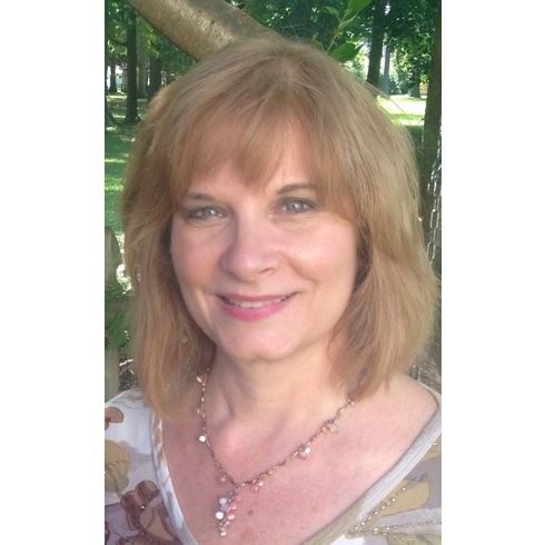 Jennifer Wolfenbarger's Instagram, Twitter & Facebook on IDCrawl