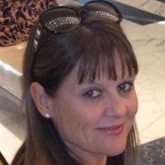 Jamie Sturges's Instagram, Twitter & Facebook on IDCrawl