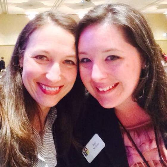 Natalie Knott's Instagram, Twitter & Facebook on IDCrawl