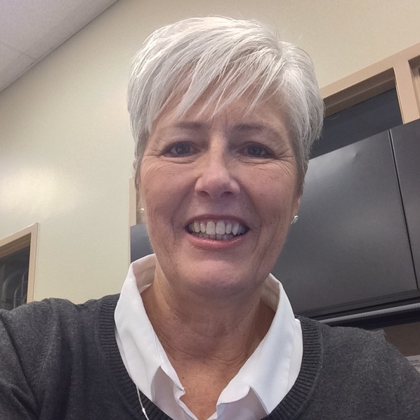 Brett Timmins's Instagram, Twitter & Facebook on IDCrawl