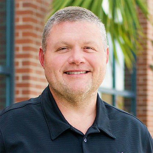 Stuart Conrad's Instagram, Twitter & Facebook on IDCrawl