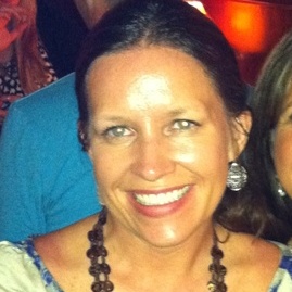 Jennifer Huffer's Instagram, Twitter & Facebook on IDCrawl