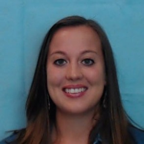 Rebecca Biel's Instagram, Twitter & Facebook on IDCrawl