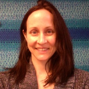 Sabrina Strand's Instagram, Twitter & Facebook on IDCrawl