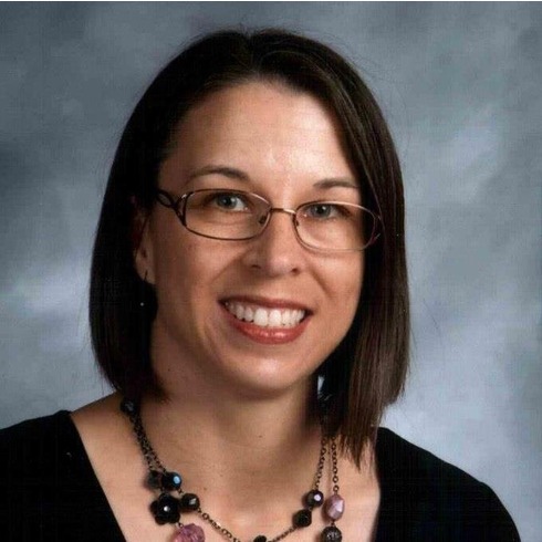 Cara Pyle's Instagram, Twitter & Facebook on IDCrawl