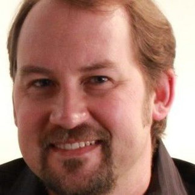 Robert Grinage's Instagram, Twitter & Facebook on IDCrawl