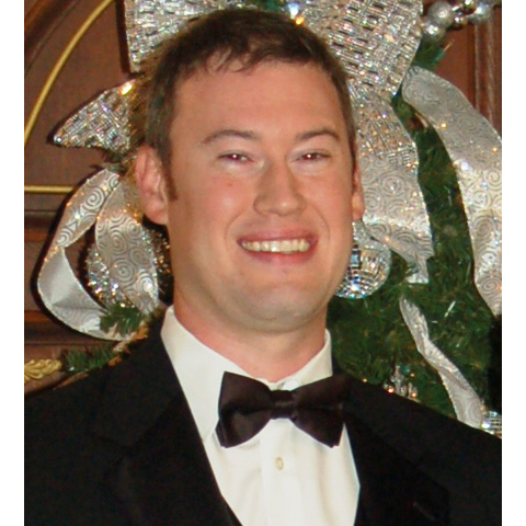 Steve Arledge's Instagram, Twitter & Facebook on IDCrawl