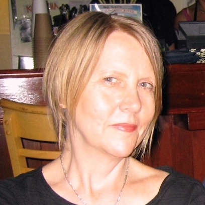 Ellen Sheffield's Instagram, Twitter & Facebook on IDCrawl