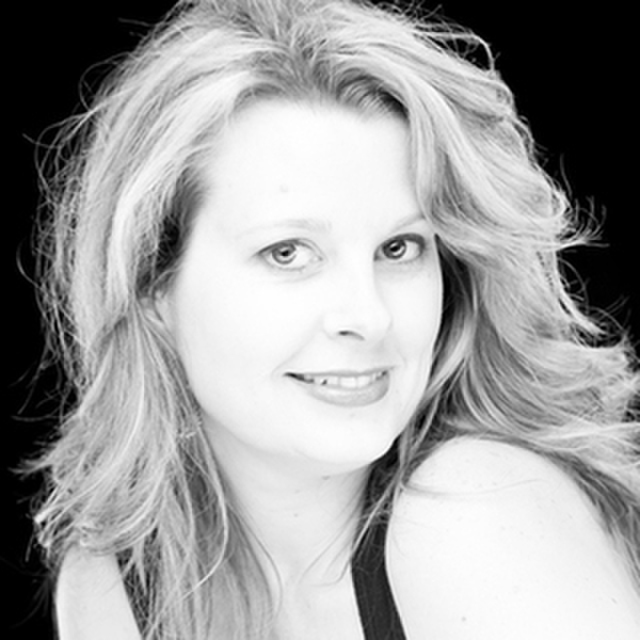 Alicia Fort's Instagram, Twitter & Facebook on IDCrawl