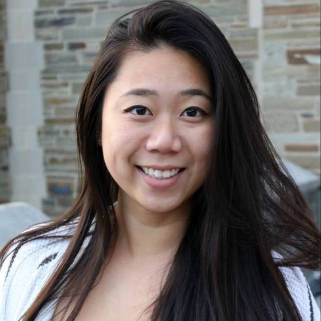 Jonathan Adelson's Instagram, Twitter & Facebook on IDCrawl