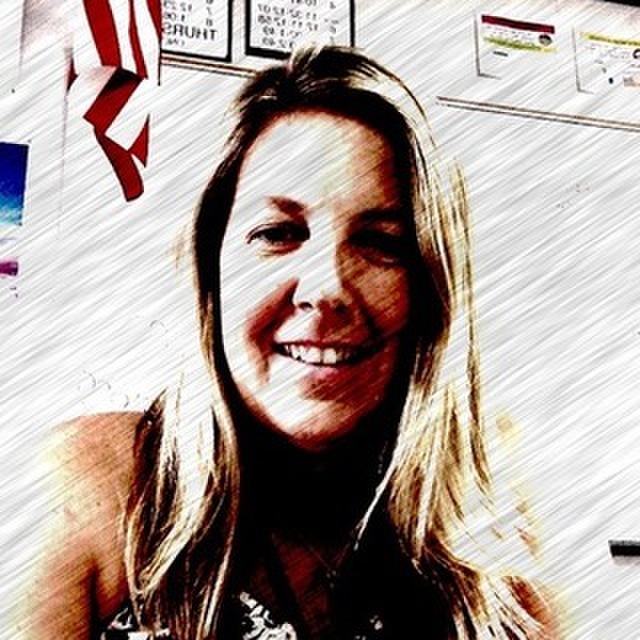 Jeni Harris's Instagram, Twitter & Facebook on IDCrawl