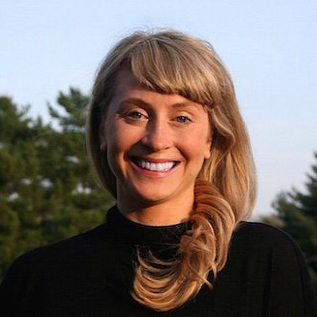 Brandon Eatman's Instagram, Twitter & Facebook on IDCrawl