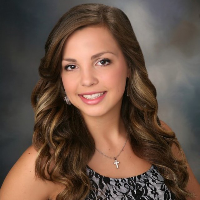 Miya Scott's Instagram, Twitter & Facebook on IDCrawl