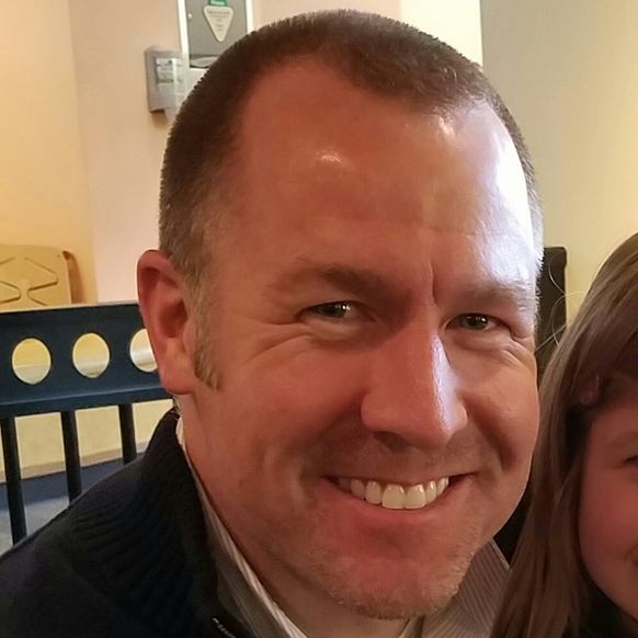 Jennifer Pendergast's Instagram, Twitter & Facebook on IDCrawl