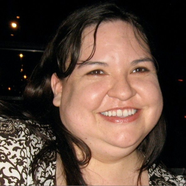 Amy Mars's Instagram, Twitter & Facebook on IDCrawl