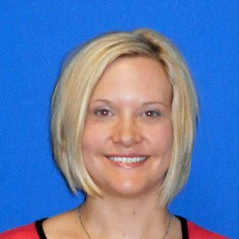 Lisa Eversole's Instagram, Twitter & Facebook on IDCrawl