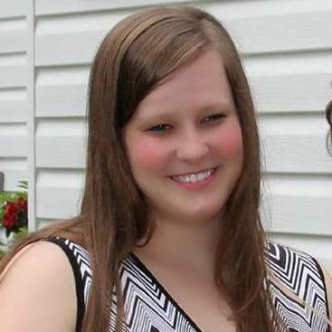 Aisha Pendergrass's Instagram, Twitter & Facebook on IDCrawl