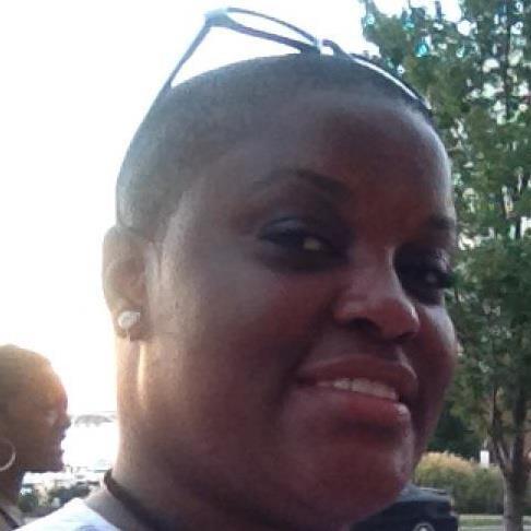 Chelsea Sherrod's Instagram, Twitter & Facebook on IDCrawl