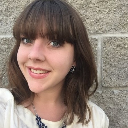 Lisa Perdomo's Instagram, Twitter & Facebook on IDCrawl