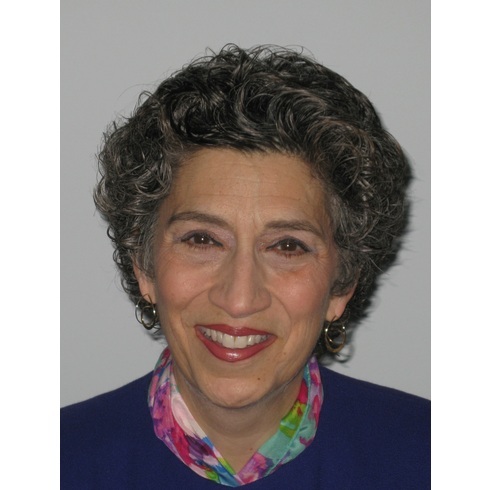 Kate Rennie's Instagram, Twitter & Facebook on IDCrawl