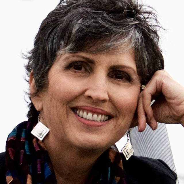 Amanda Liddle's Instagram, Twitter & Facebook on IDCrawl