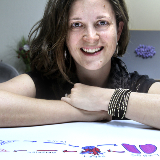 Rebecca Becerra's Instagram, Twitter & Facebook on IDCrawl