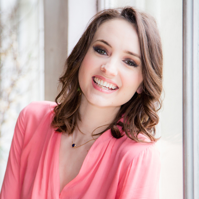 Crystal Haddock's Instagram, Twitter & Facebook on IDCrawl