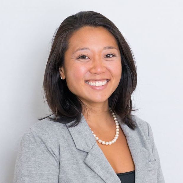 Audrey Lam's Instagram, Twitter & Facebook on IDCrawl