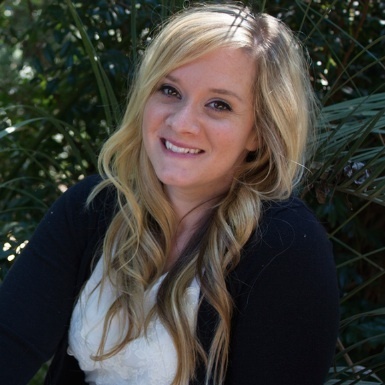 Michelle Menke's Instagram, Twitter & Facebook on IDCrawl